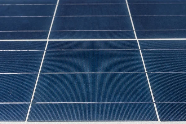 Solar energy inspection of defects at Solar Energy solar cell ...