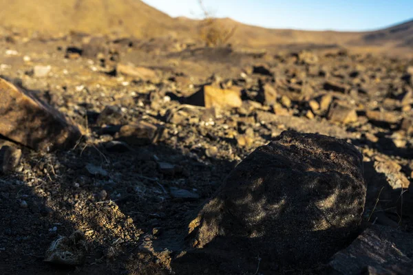 Otra vista del Eclipse Solar Total 2019 en el Desierto de Atacama ...