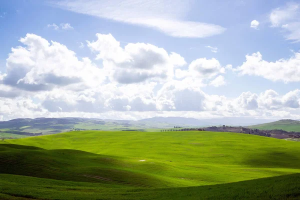 시 실리의 언덕 Stock Photos, Royalty Free 시 실리의 언덕 Images | Depositphotos