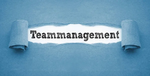 Het management team Stock Photos, Royalty Free Het management team ...