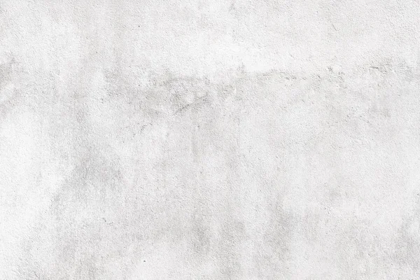 Sandstone texture Stock Photos, Royalty Free Sandstone texture Images ...