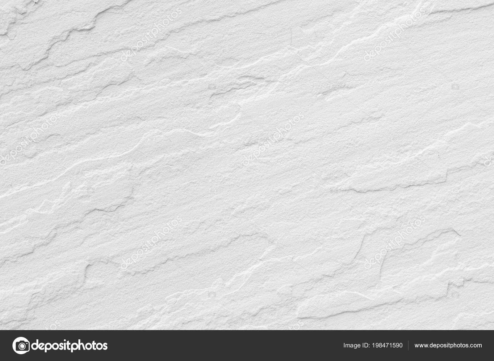Background: white granite | White Granite Stone Background Texture ...
