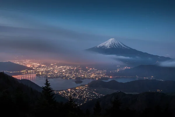 Japan night Stock Photos, Royalty Free Japan night Images | Depositphotos