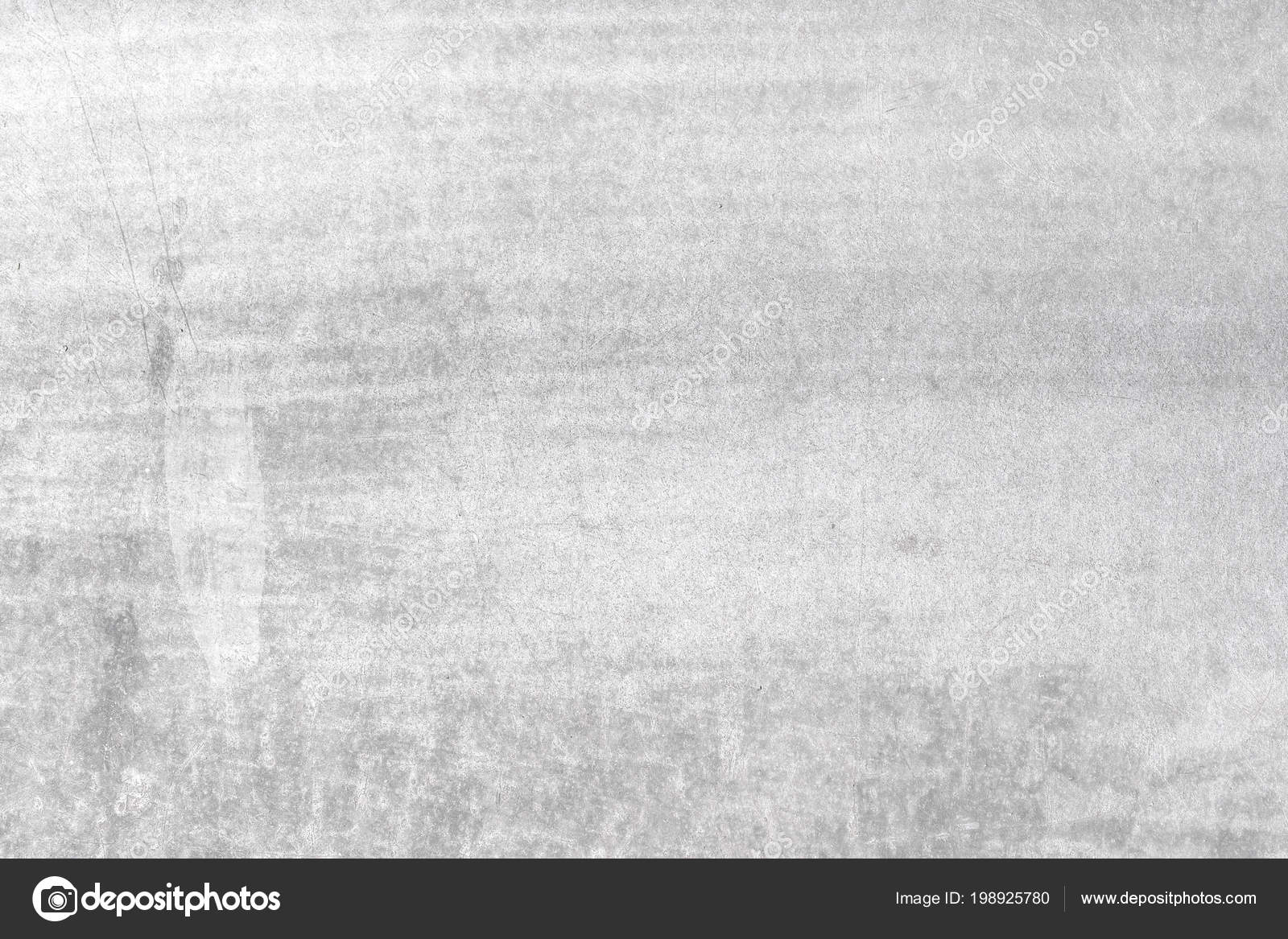 White Metal Plate Texture Background Stock Photo by ©Torsakarin 198925780