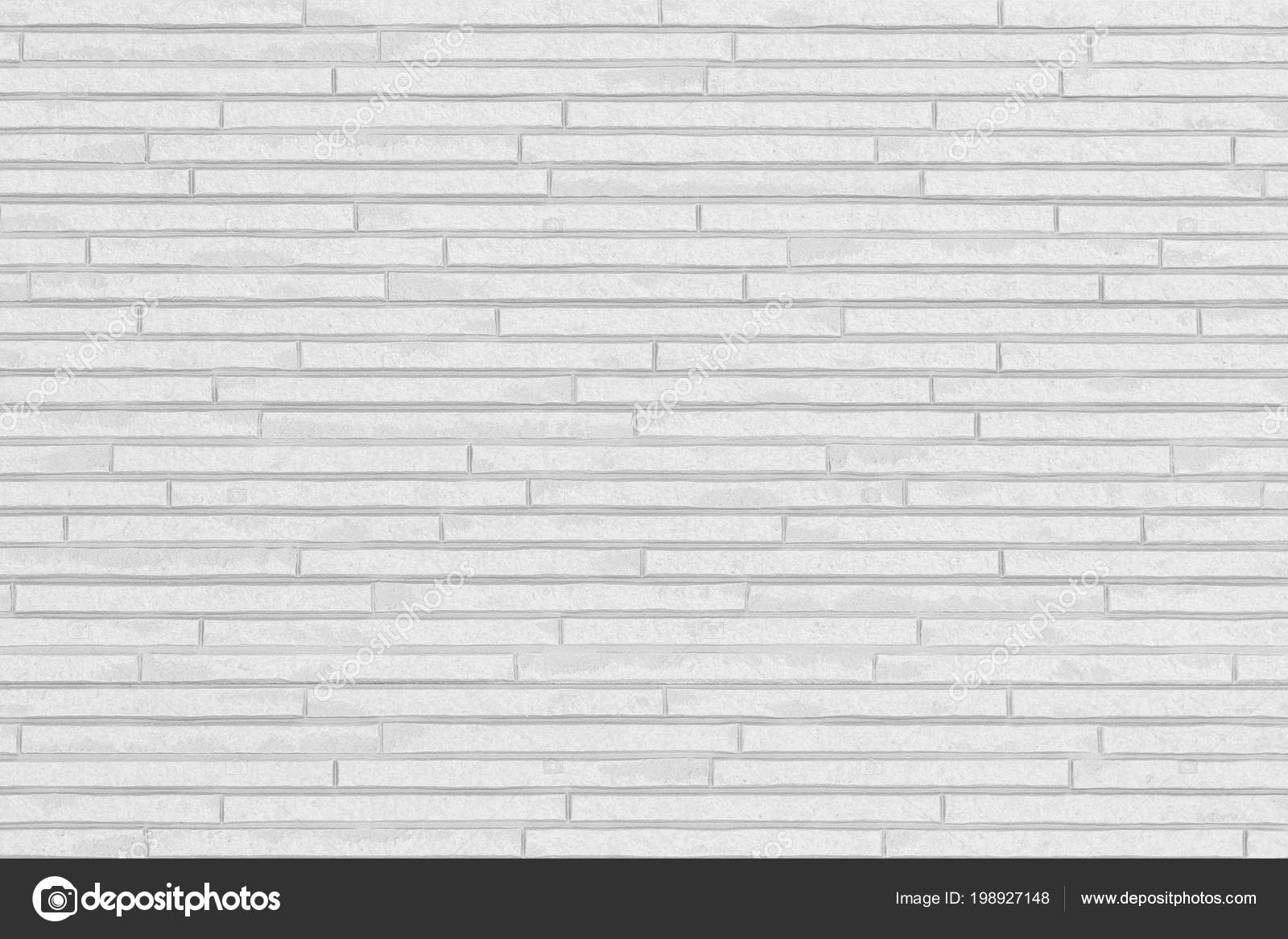 White Modern Stone Wall Pattern Background — Stock Photo © Torsakarin ...