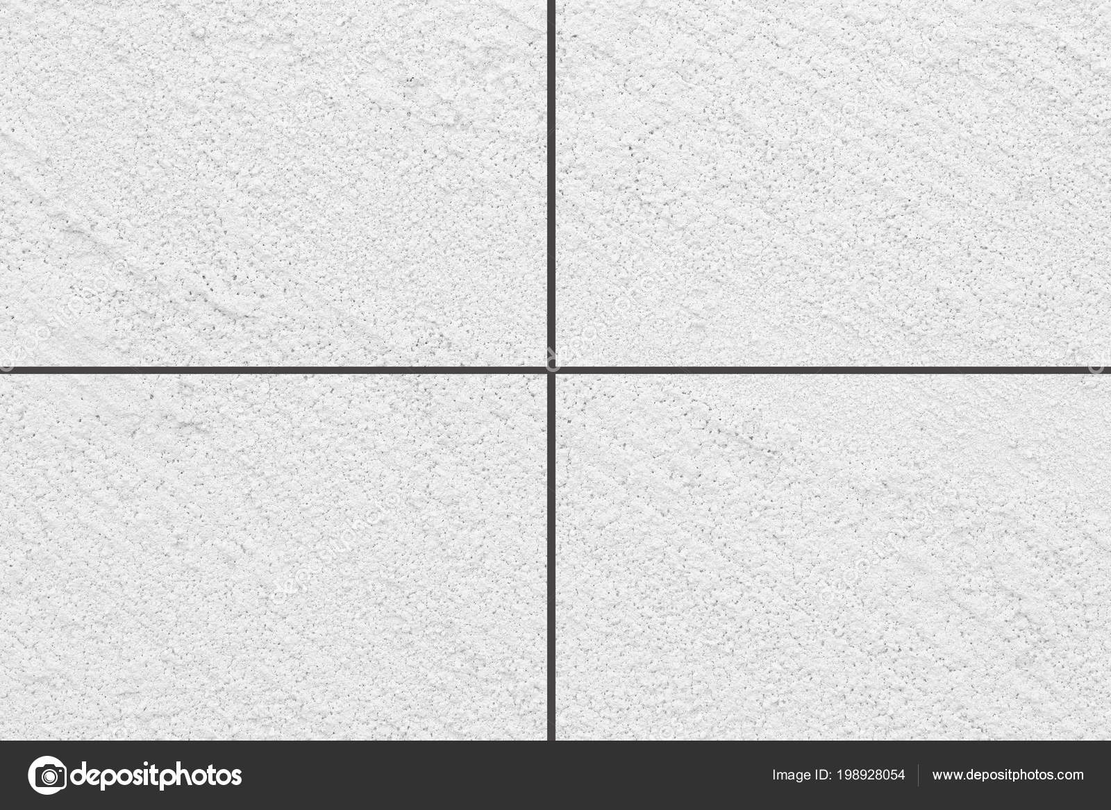 White Floor Tile Texture Seamless | Floor Roma