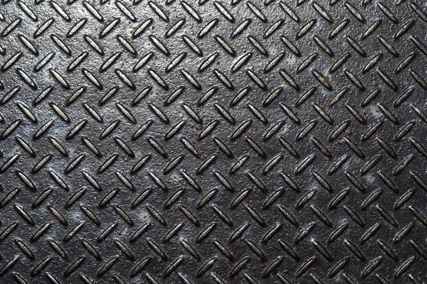 Rough black diamond plate Stock Photo by ©clearviewstock 1214266