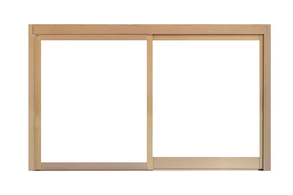 Gold window Stock Photos, Royalty Free Gold window Images | Depositphotos®