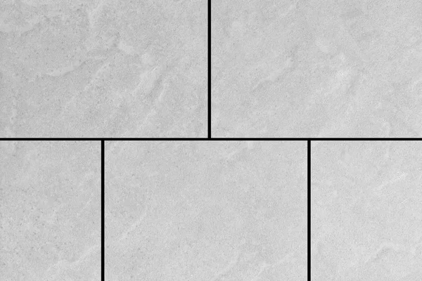 Exterior Floor Tiles Texture Seamless - Infoupdate.org Exterior Floor Tiles Texture Seamless - Infoupdate.org