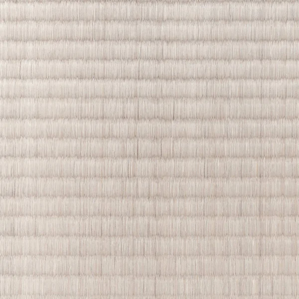 Japanese tatami flooring mat ⬇ Stock Photo, Image by © Torsakarin ...