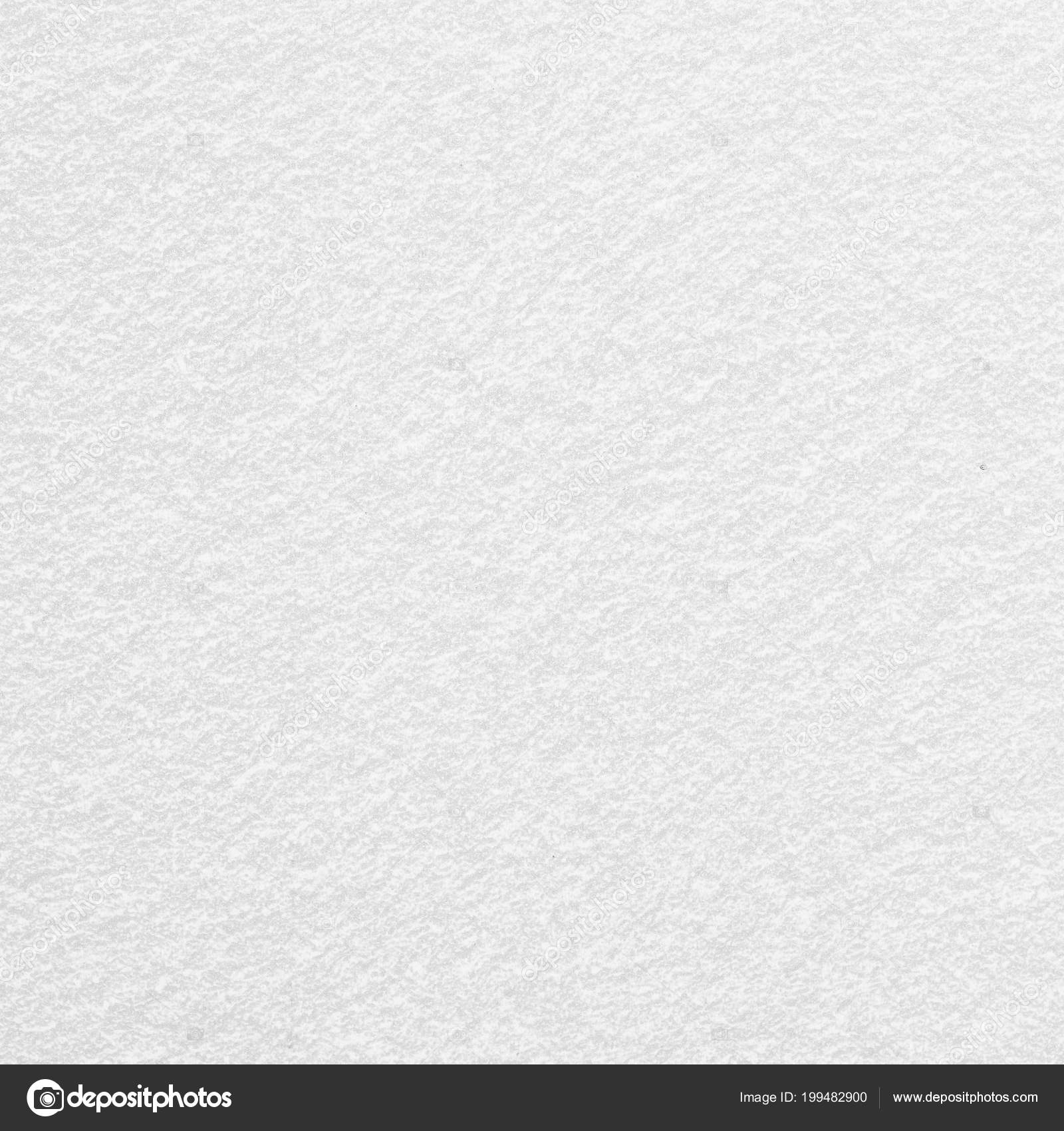 White Sandstone Texture