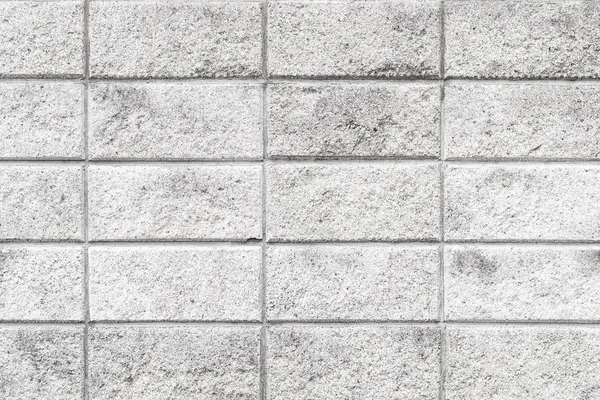 Cement Brick Wall Pattern Background Stock Photo by ©Torsakarin 199617778