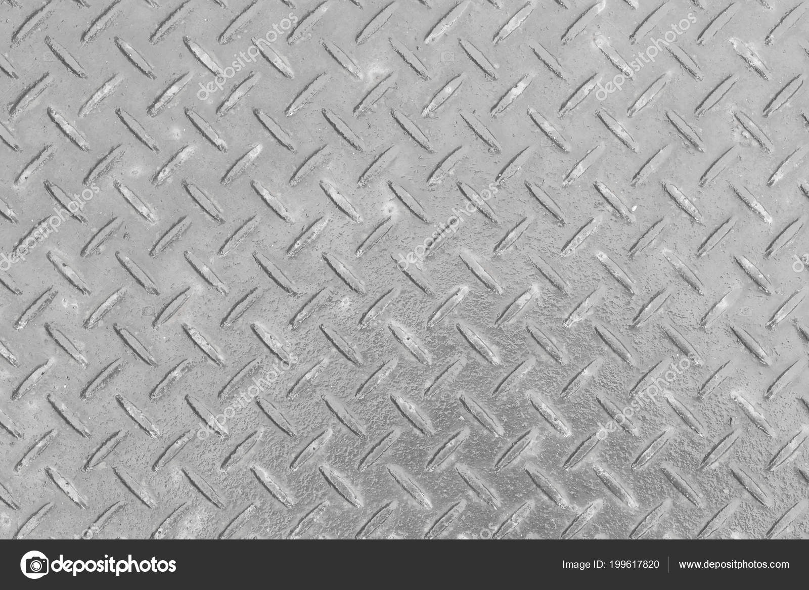 Metal Sheet Pattern Background Stock Photo by ©Torsakarin 199617820