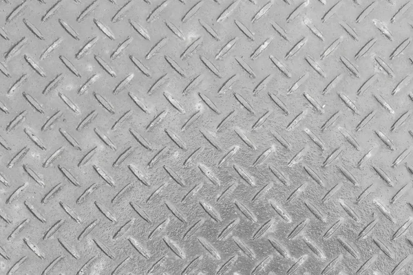 Background — Stock Photo © elwynn #5316100