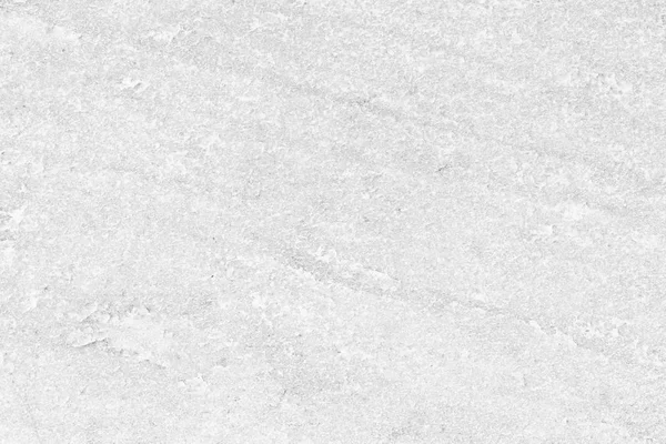 Clean white stone texture Stock Photos, Royalty Free Clean white stone ...