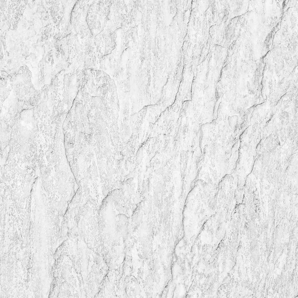 White Stone Texture Seamless