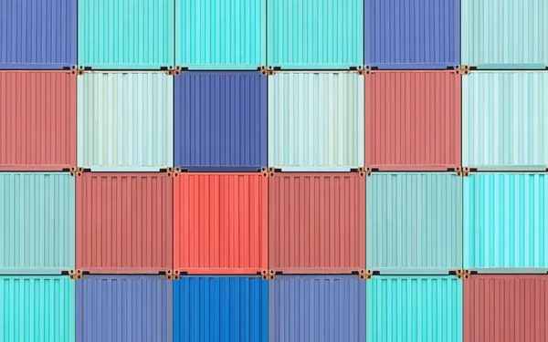 Container texture Stock Photos, Royalty Free Container texture Images ...