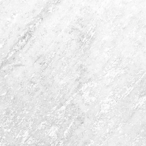 abstract seamless white granite stone texture - Stock Image - Everypixel