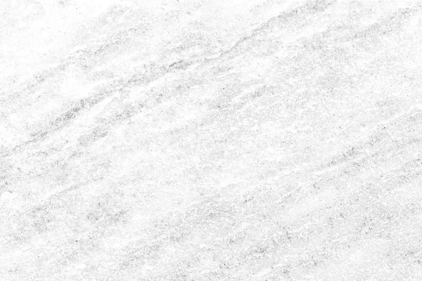 Clean white stone texture Stock Photos, Royalty Free Clean white stone ...
