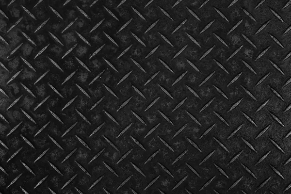 Black diamond plate Stock Photos, Royalty Free Black diamond plate ...