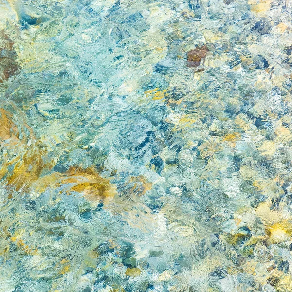 Seamless water texture Stock Photos, Royalty Free Seamless water ...