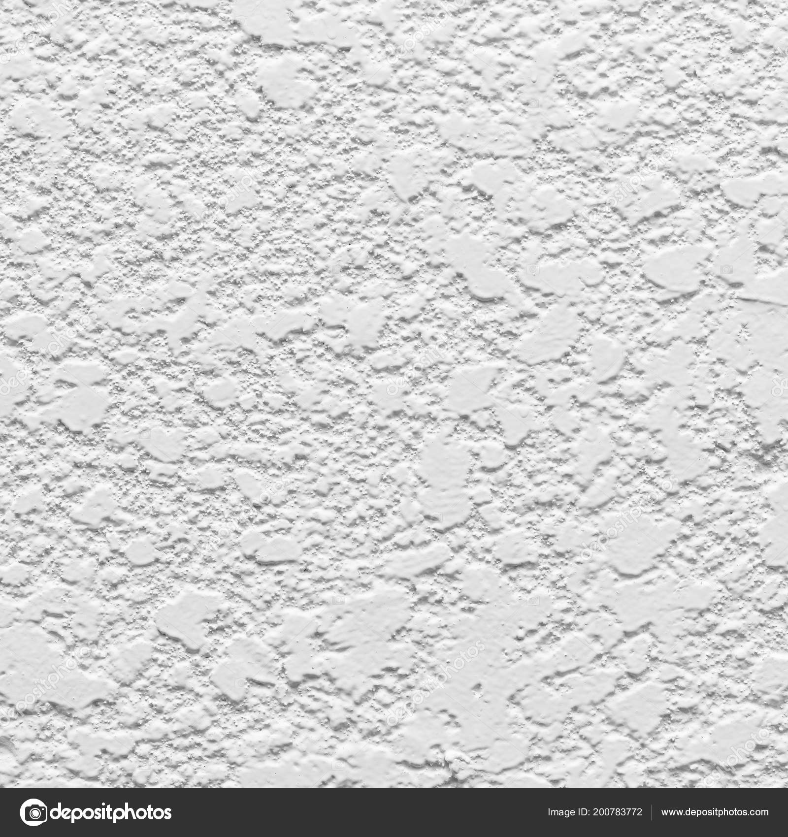 White Stone Wall Texture