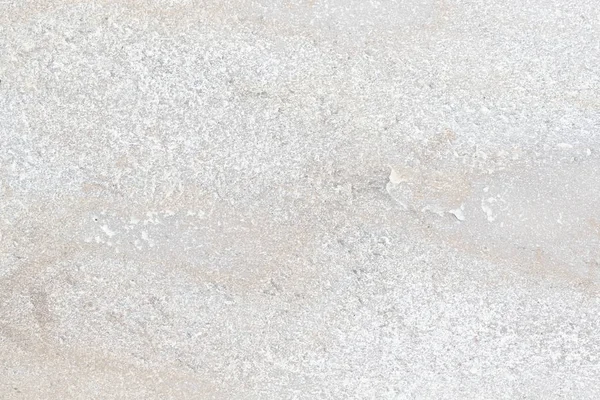 abstract seamless white granite stone texture - Stock Image - Everypixel