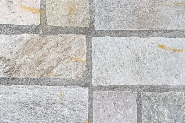 Seamless floor tile Stock Photos, Royalty Free Seamless floor tile ...