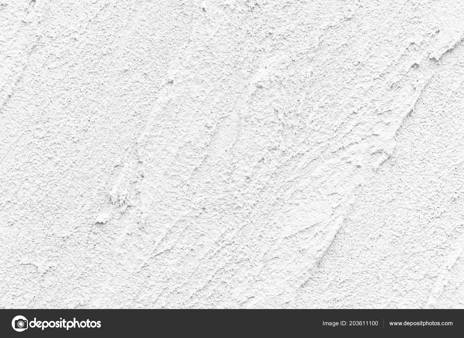 White Stone Texture Background Stock Photo by ©Torsakarin 203611100