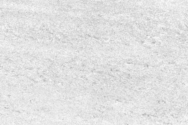 Strata white stone texture Stock Photos, Royalty Free Strata white ...