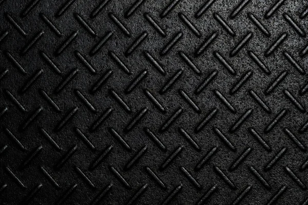 Black and diamond plate background Images - Search Images on Everypixel