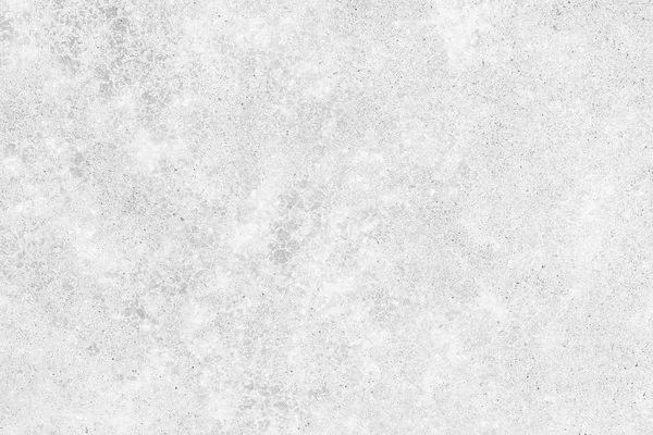 Ren cement konsistens Stock Photos, Royalty Free Ren cement konsistens ...