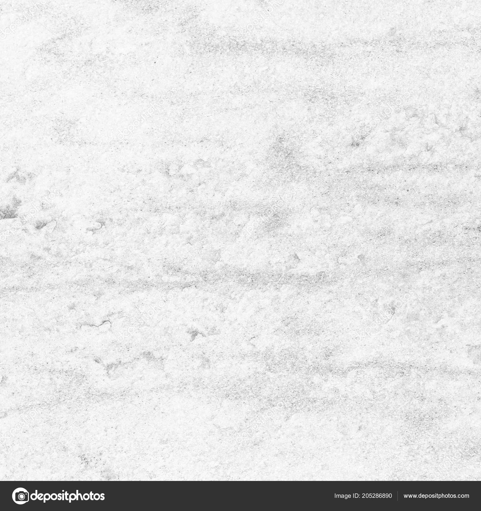 Limestone texture seamless | White Limestone Texture Background ...