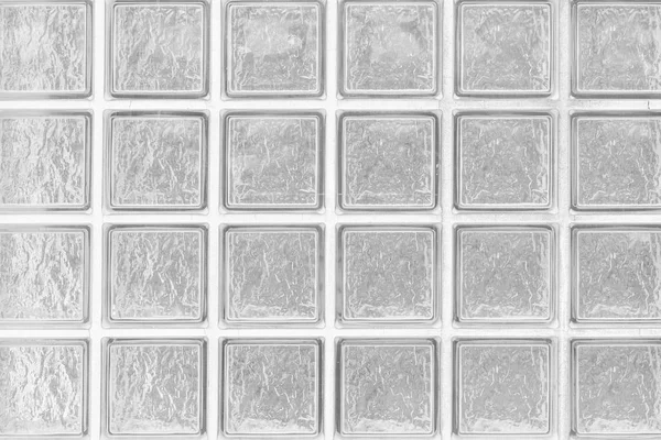 White glass blocks wall Stock Photo by ©Torsakarin 40670213