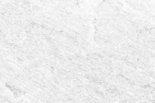 Clean white stone texture Stock Photos, Royalty Free Clean white stone ...
