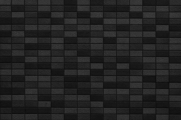 Gray Color Background Texture