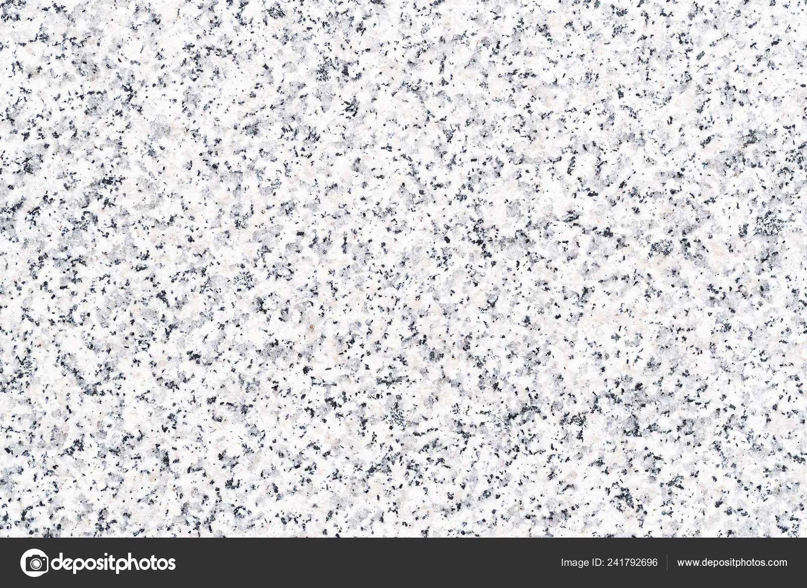 White Terrazzo Tile Texture Background Seamless Stock Photo by ...