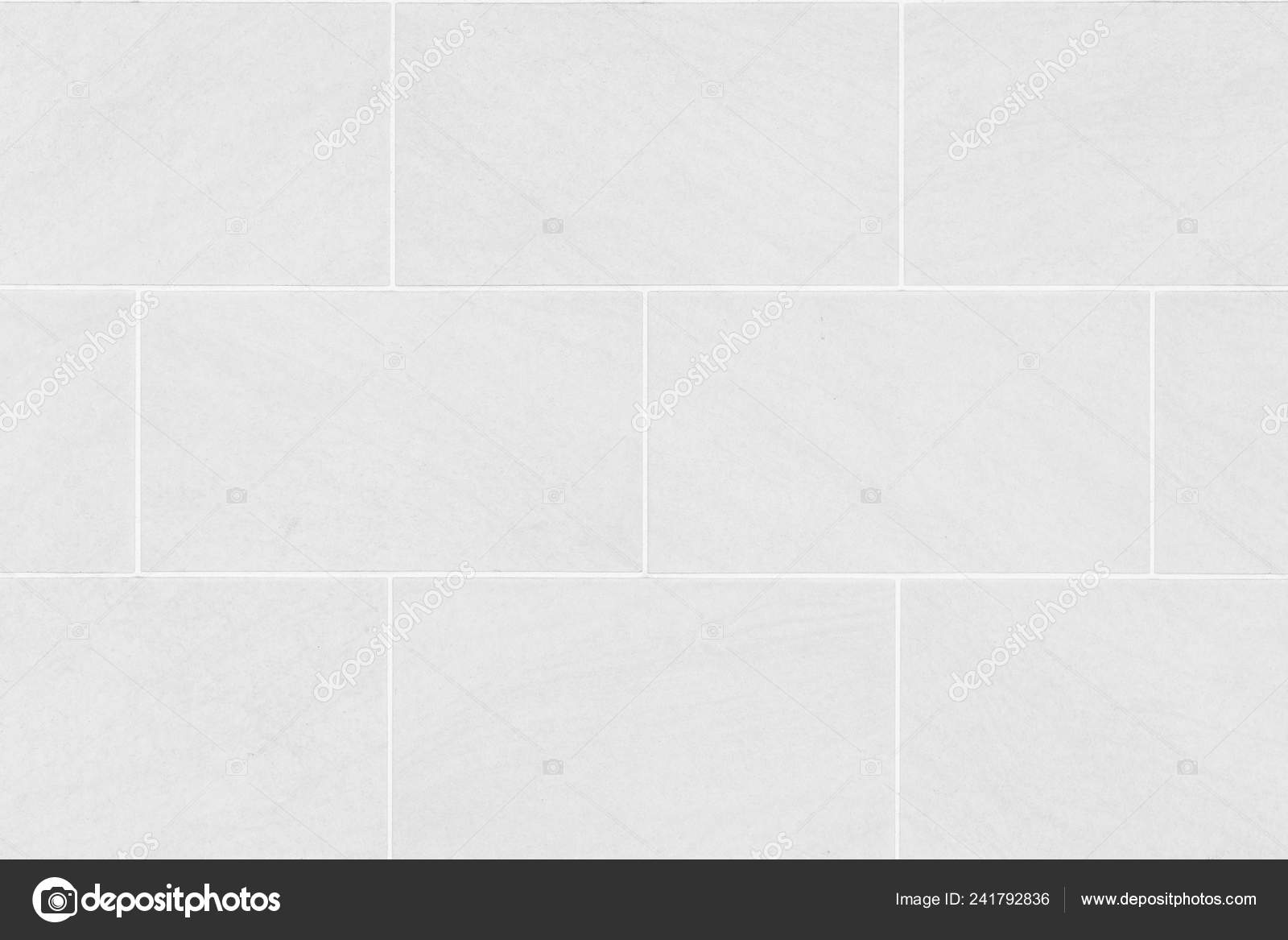 White Stone Tiles Texture PF60010587... Dorica by Ariana. From £31 in ...