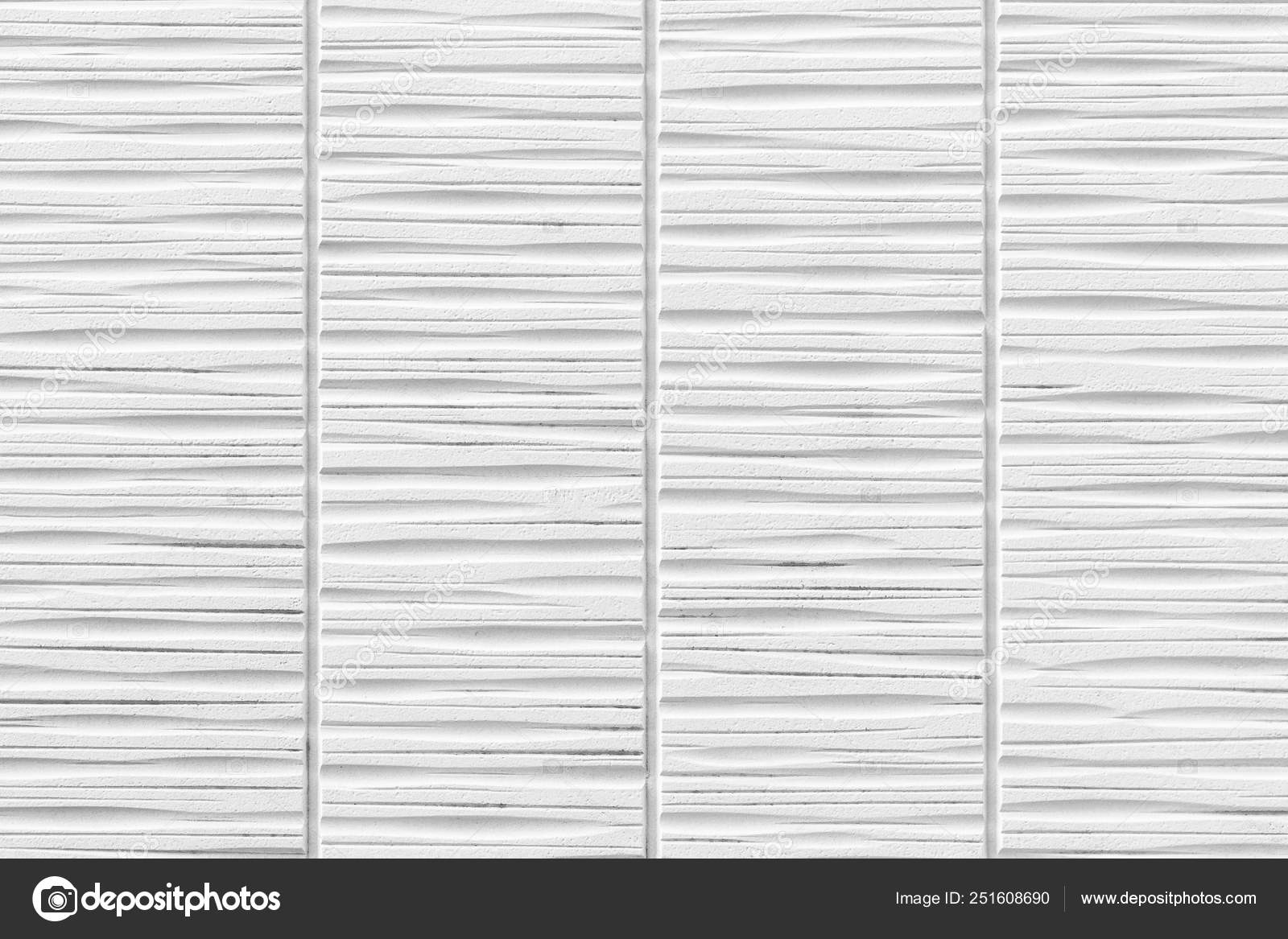 Modern Building Textures