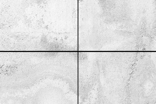 White stone floor tile texture and background - Stock Image - Everypixel