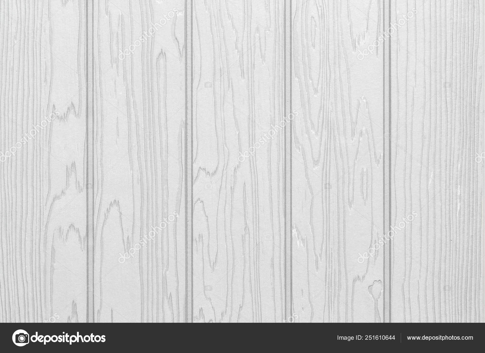 White Wood Fence Texture 43,892 Texture White Wooden Fence Stock