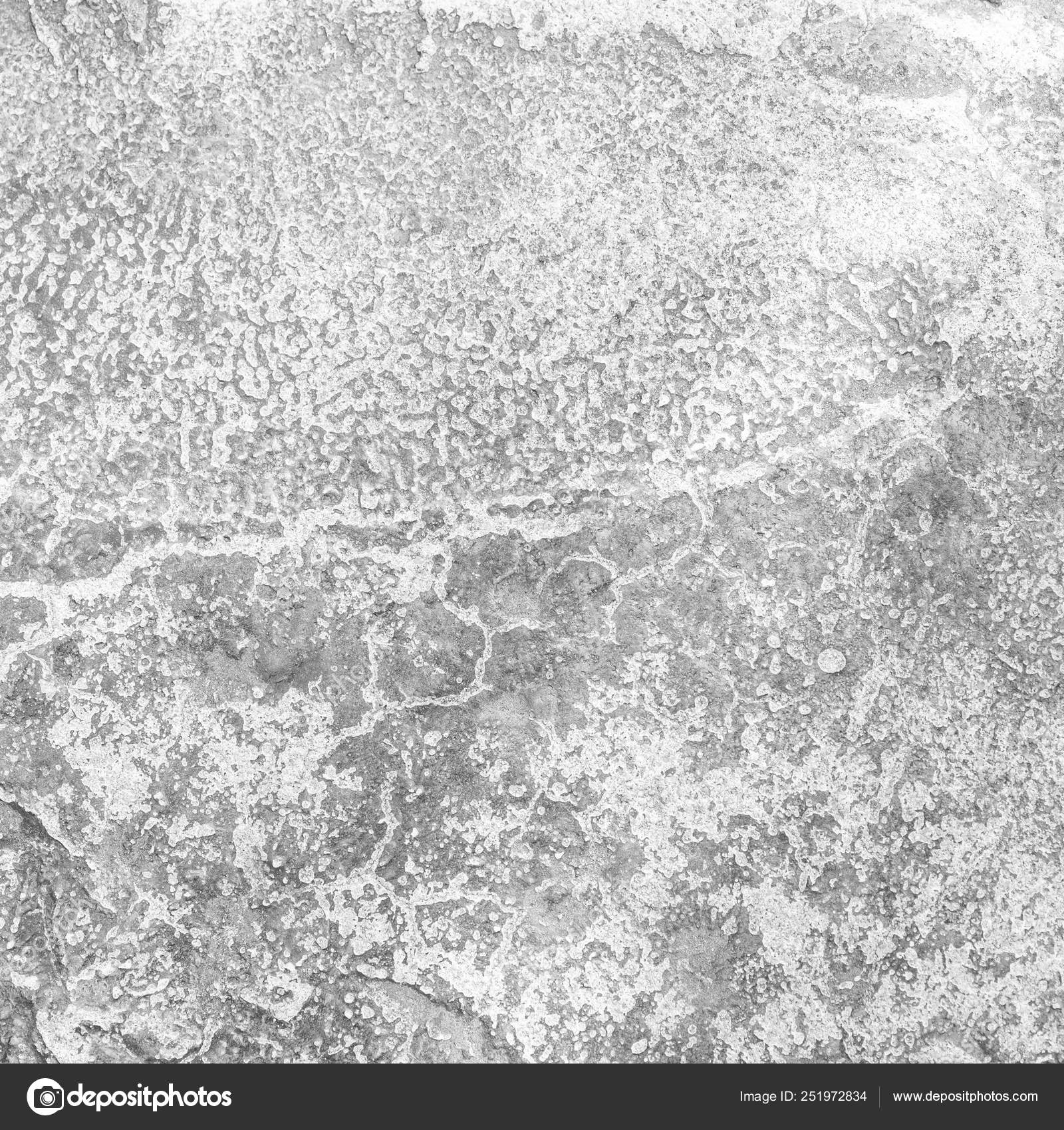 Dirty White Stone Texture Background Stock Photo by ©Torsakarin 251972834