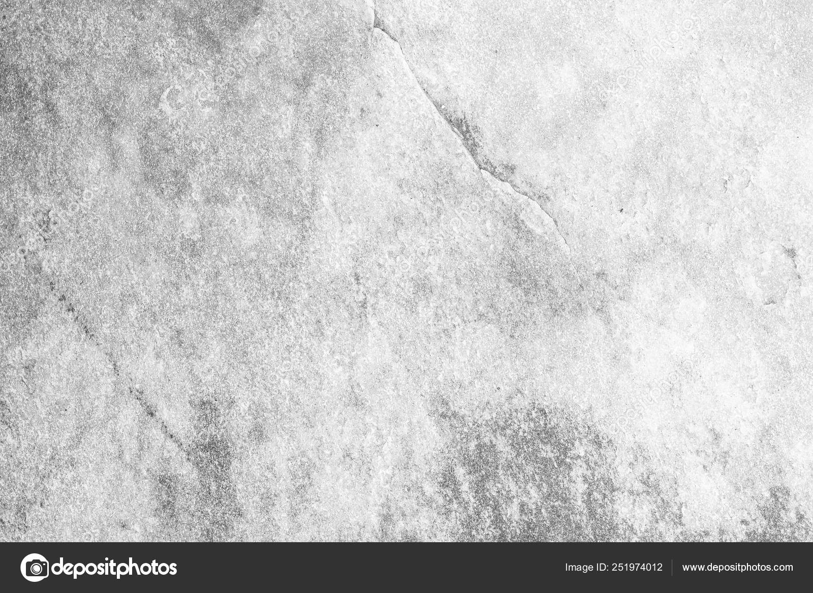 White Stone Texture Background Stock Photo by ©Torsakarin 251974012