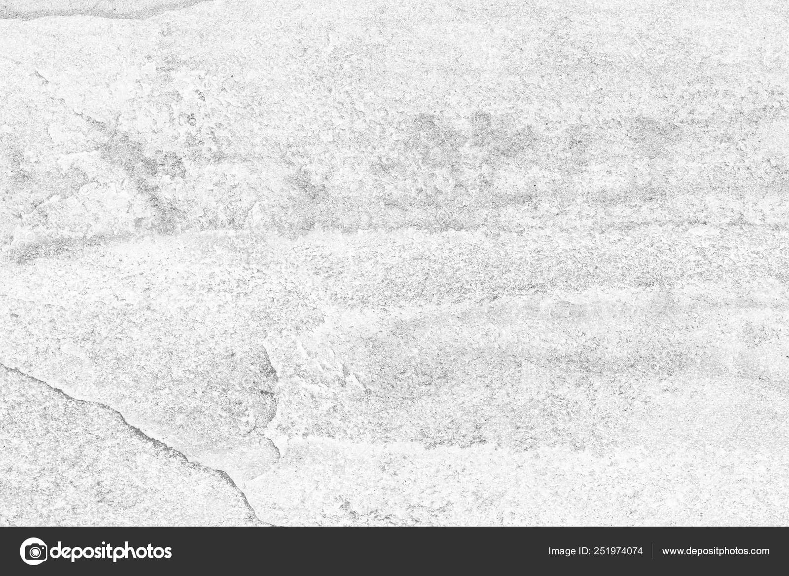 White Stone Texture Background — Stock Photo © Torsakarin #251974074