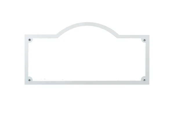 Banner sign Stock Photos, Royalty Free Banner sign Images | Depositphotos