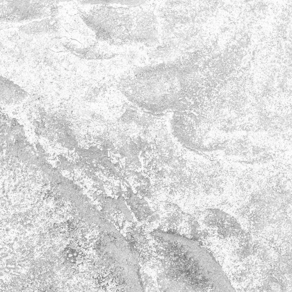 White stone texture Images - Search Images on Everypixel