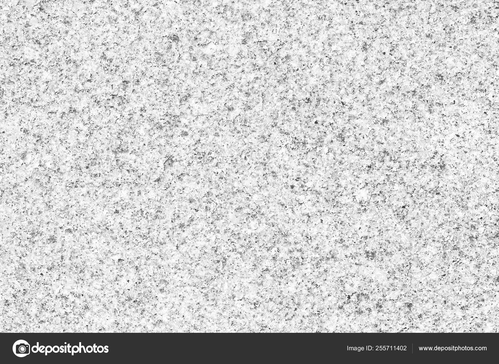 White Terrazzo Floor Texture Background Stock Photo by ©Torsakarin ...