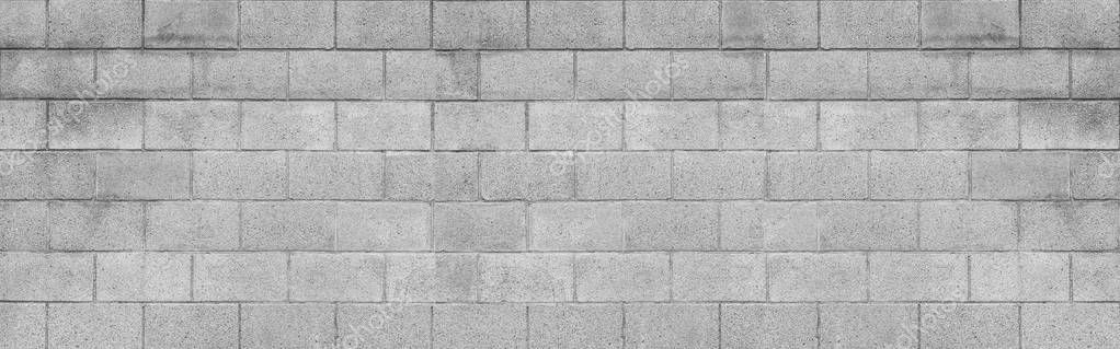 Cement block Stock Photos, Royalty Free Cement block Images | Depositphotos