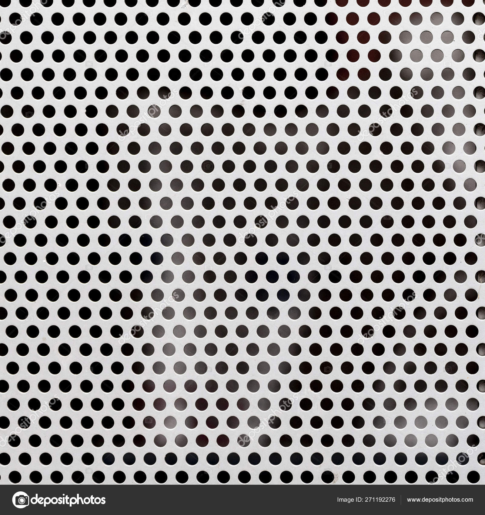 White Metallic Mesh Texture Seamless Background ⬇ Stock Photo, Image by ...