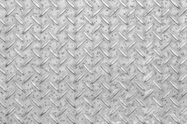 Diamond texture Images - Search Images on Everypixel